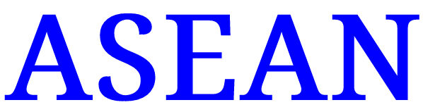 Home - ASEAN