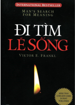 Phuong Nam Asean - ASEAN